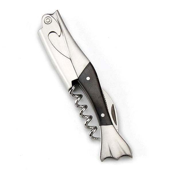 Limonadier / Sommelier : le Meilleur Choix