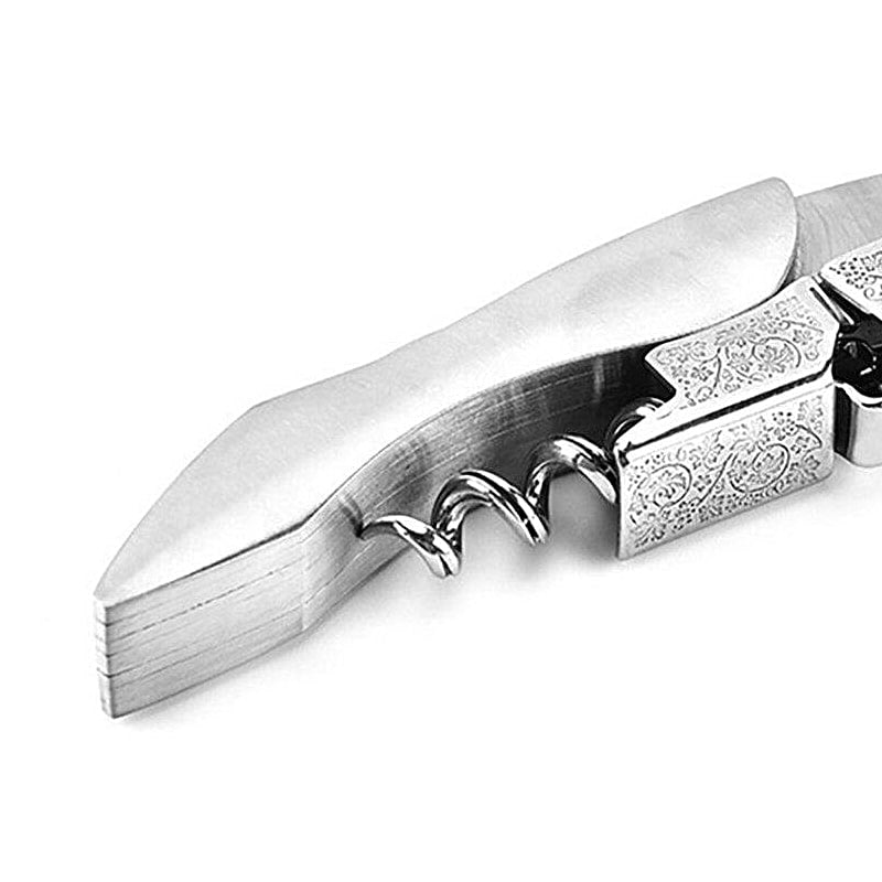 Limonadier Professionnel Cysel | Le Bon Tire-Bouchon