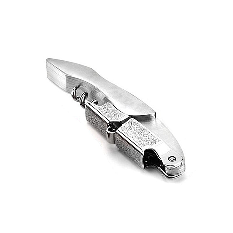 Limonadier Professionnel Cysel | Le Bon Tire-Bouchon