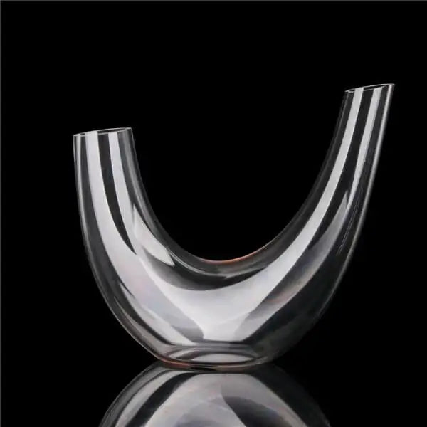 Carafe à décanter le vin | Horn