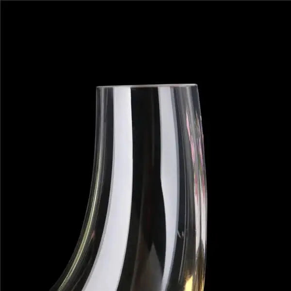 Carafe à décanter le vin | Horn