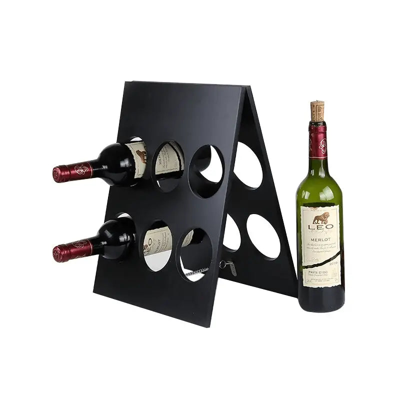 Porte Bouteille | Ardois