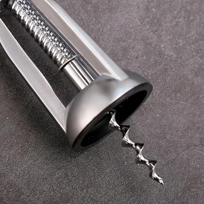 Tire-Bouchon original design Taureau Debout | Le Bon Tire-Bouchon